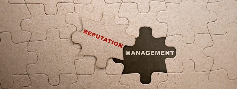 Reputation Risk and it’s management | AdaptiveGRC