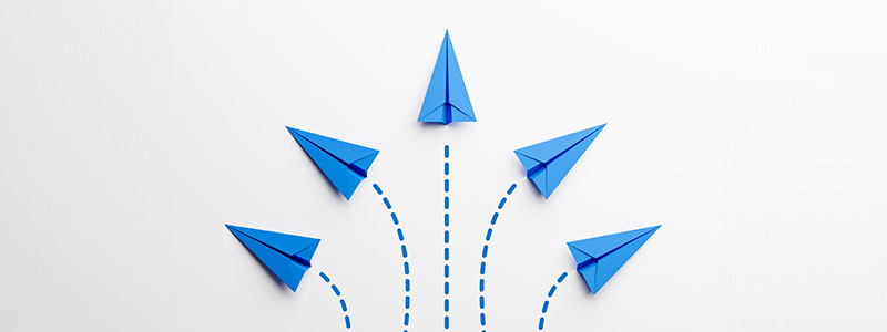 Which GRC platform to choose? | AdaptiveGRC