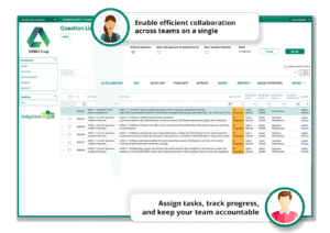 Risk and Control Self-Assessment (RCSA): Making Risk Ownership Real ...