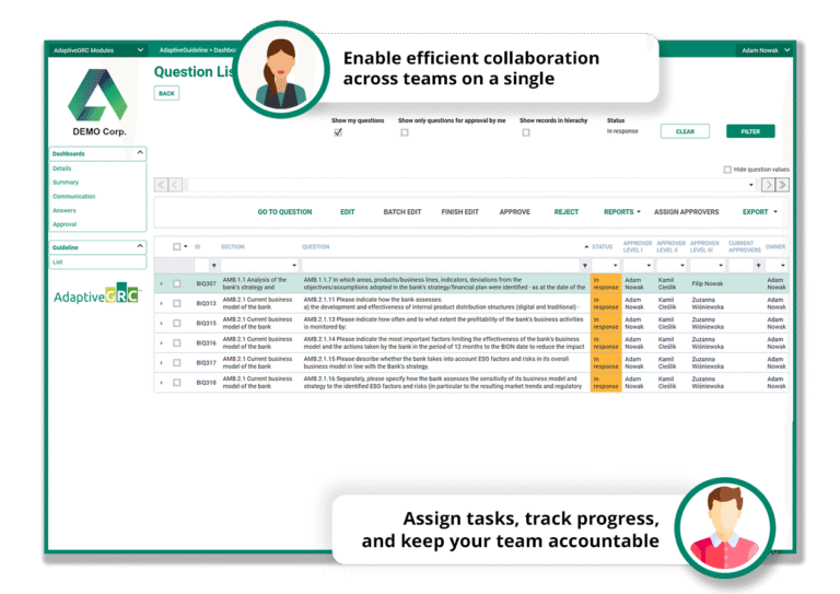 How to Report a Security Incident: A Comprehensive Guide | AdaptiveGRC