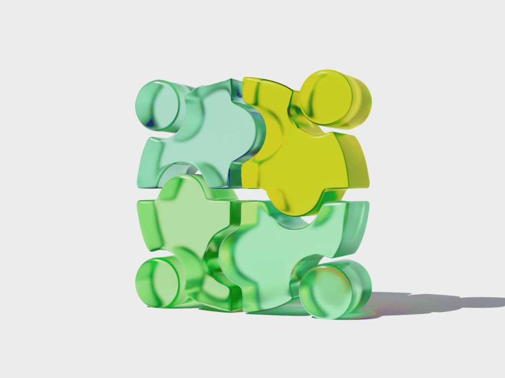 AdaptiveGRC – elastyczność i zgodność w jednym systemie GRC