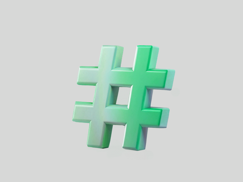 GRC w 2025 - poznaj najważniejsze trendy | AdaptiveGRC