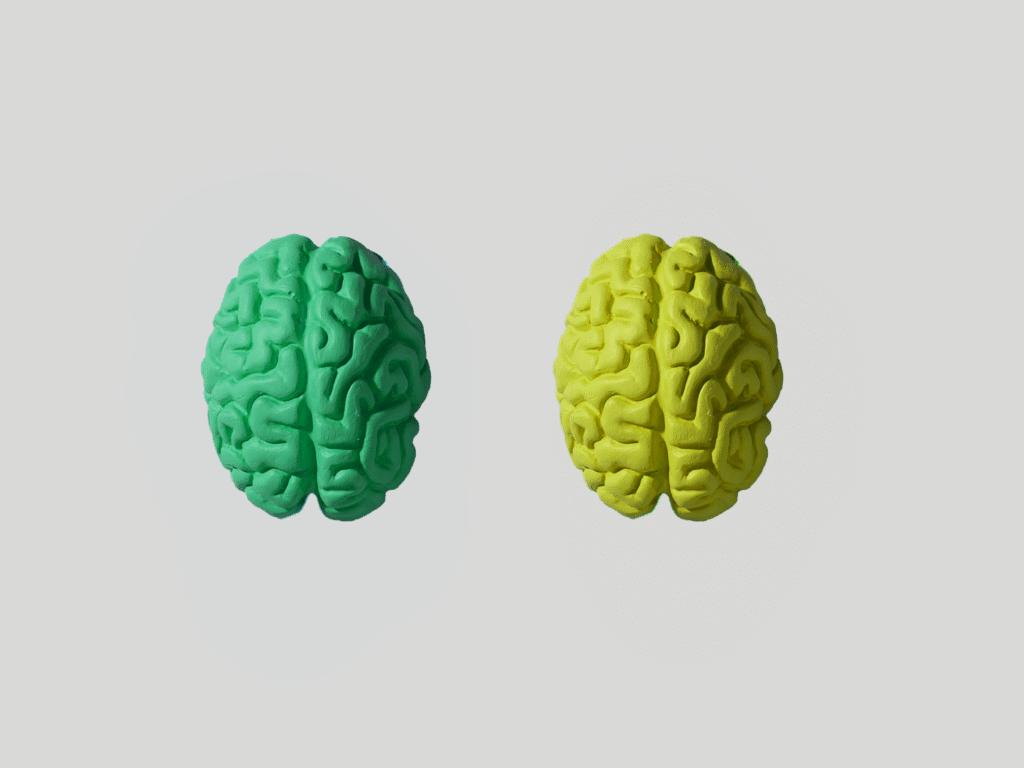 Internal Audit and Internal Control–How Collaboration Drives Better ...