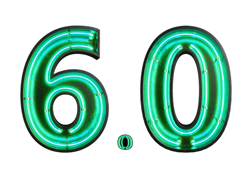 Zintegrowany system do zarządzania GRC (governance risk compliance)