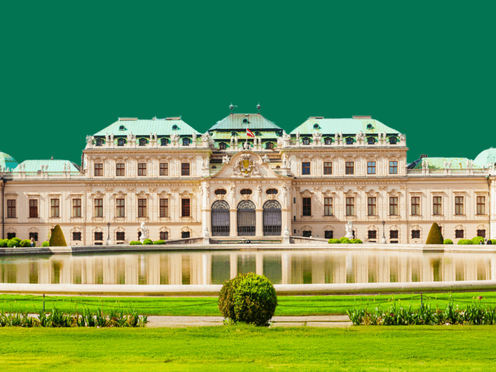 AdaptiveGRC at the 20th Annual Banking Operational Risk Management ...